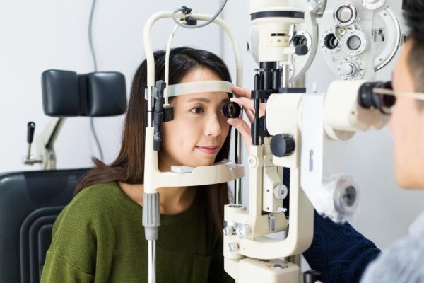 5 WAYS TO TAKE CARE OF YOUR EYE HEALTH AND MAINTAIN GOOD EYESIGHT - Sato